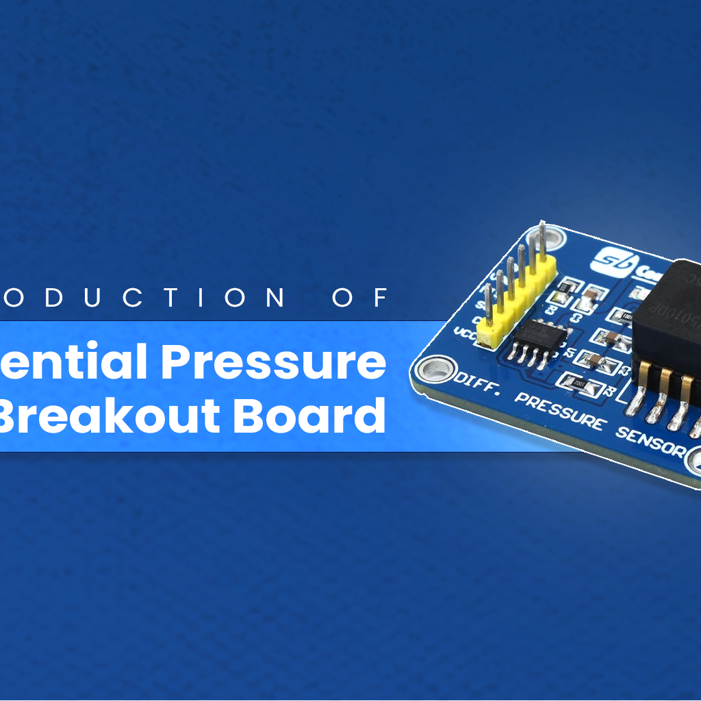 BANNER_3.png?crop=center&height=1024&v=1606393424&width=1024