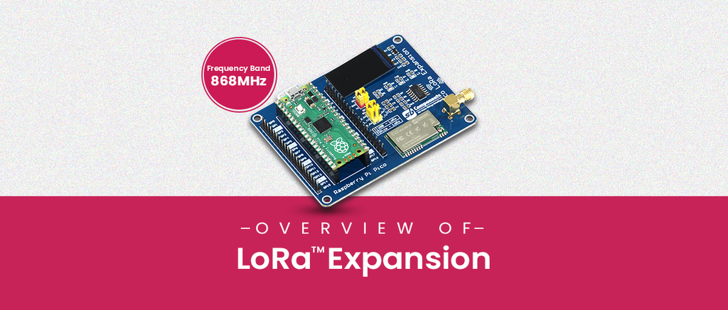 Getting_started_with_Pico_LoRa_Expansion_868MHz.png?crop=center&height=1024&v=1621515674&width=1024