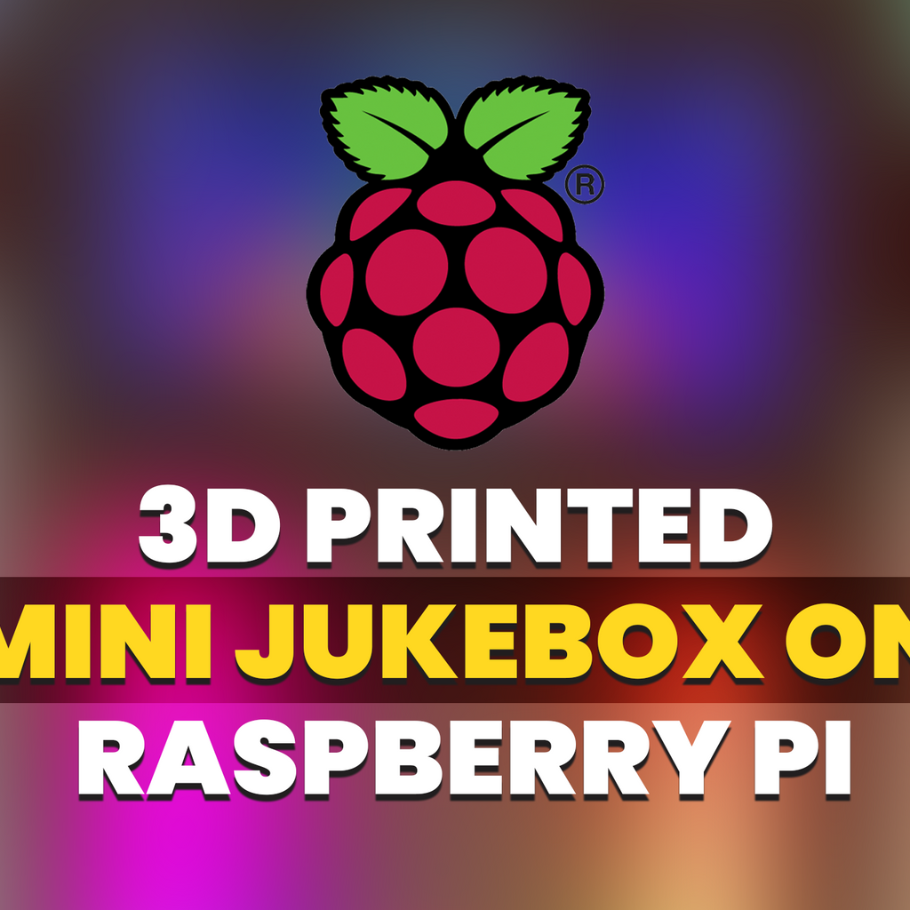 Modern_Jukebox_A_3-D_printed_mini_jukebox_based_on_Raspberry_Pi.png?crop=center&height=1024&v ...