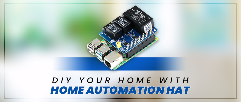 blog-2_1.png?crop=center&height=1024&v=1631707942&width=1024