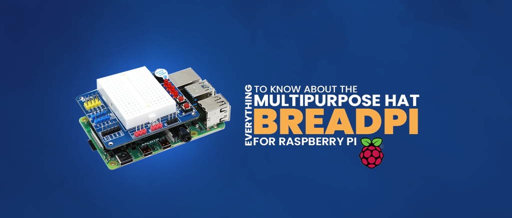 breadpi-blog.png?crop=center&height=1024&v=1609752878&width=1024