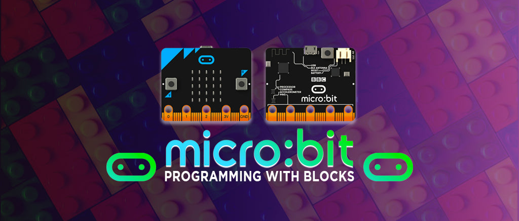 microbit-lego-kit.jpg?crop=center&height=1024&v=1599636237&width=1024