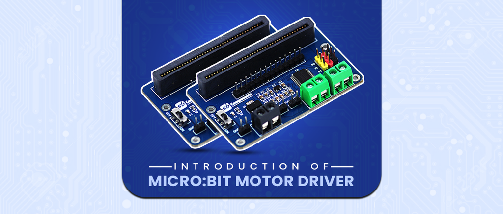 micronit-motor-driver.png?crop=center&height=1024&v=1599821541&width=1024