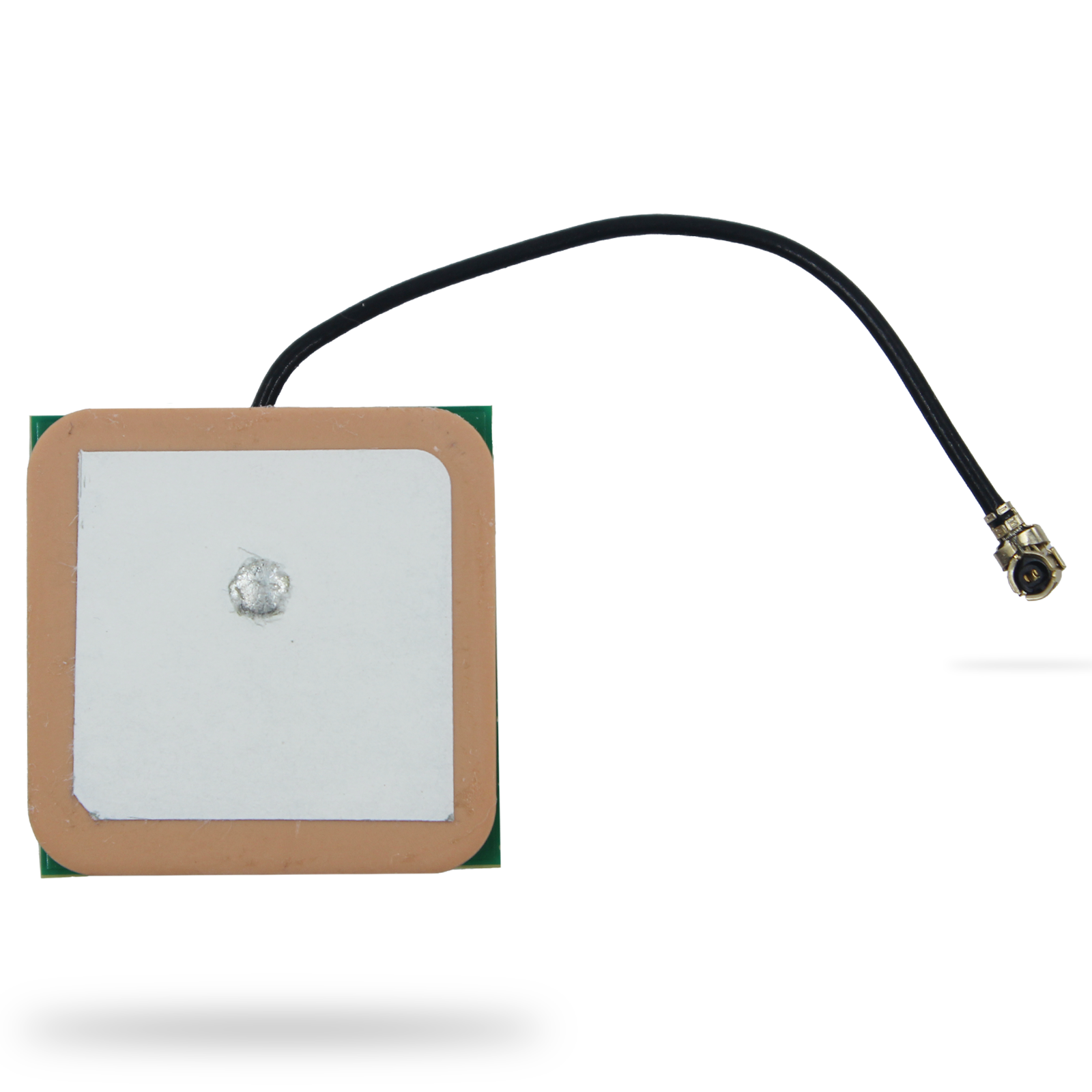 GNSS GPS Ceramic Positioning Antenna