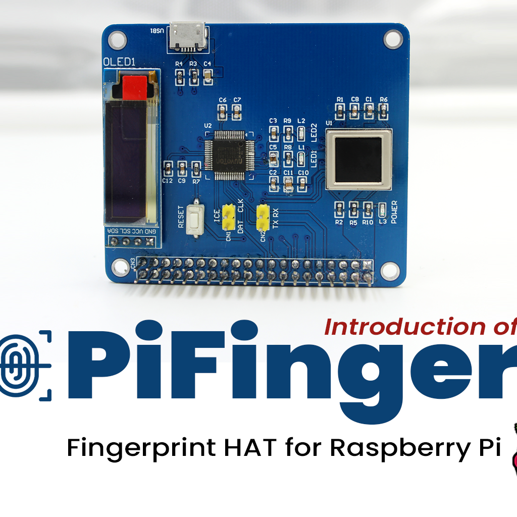 BLOG-1-Intro-of-Pifinger.png?crop=center&height=1024&v=1606210898&width ...