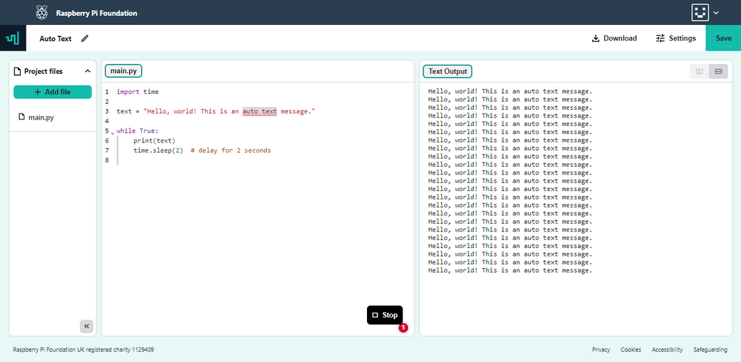 Introducing the Raspberry Pi Debug Probe, plug-and-play debugging - SB Components – SB ...