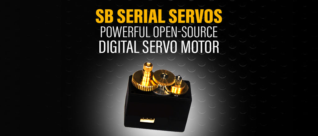 SERVO-MOTOR.jpg?crop=center&height=1024&v=1599646675&width=1024