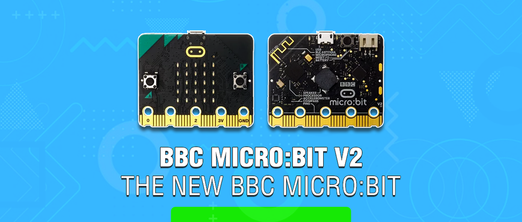 microbit-v2.png?crop=center&height=1024&v=1602571319&width=1024