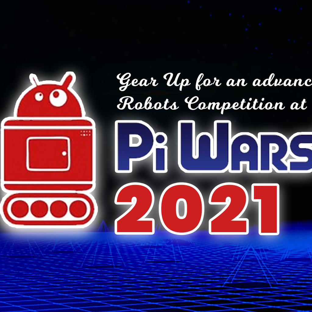 piwars.png?crop=center&height=1024&v=1601372365&width=1024