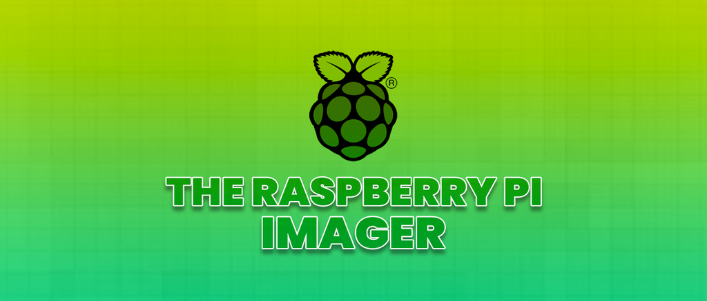 raspberry-pi-imager.png?crop=center&height=1024&v=1599635088&width=1024