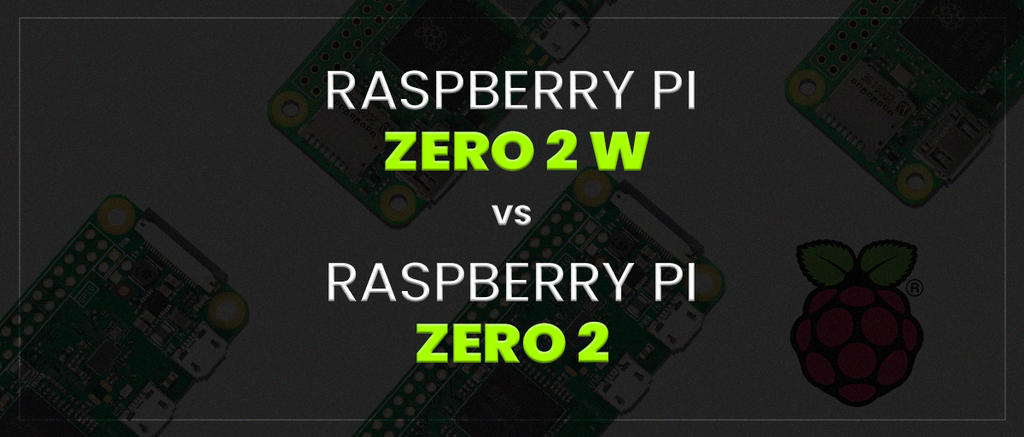 rpi2-vs-rpi-2w.png?crop=center&height=1024&v=1636448737&width=1024