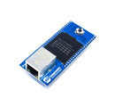 NetPi - Ethernet HAT for Raspberry Pi Pico by SB Components