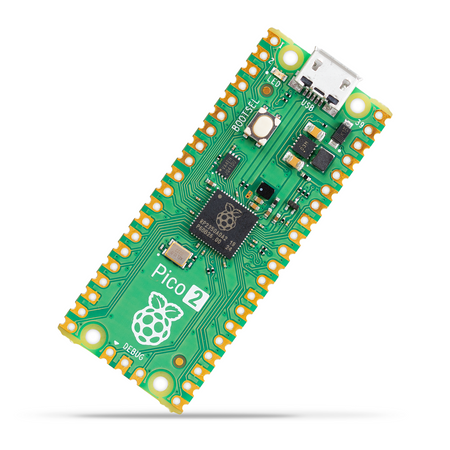 Customising Splash Screen on Your Raspberry Pi - SB Components