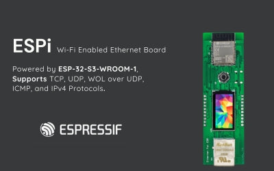 Customising Splash Screen on Your Raspberry Pi - SB Components