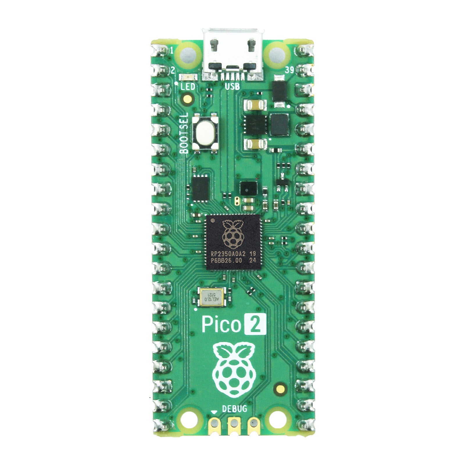 Customising Splash Screen on Your Raspberry Pi - SB Components