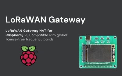 Customising Splash Screen on Your Raspberry Pi - SB Components