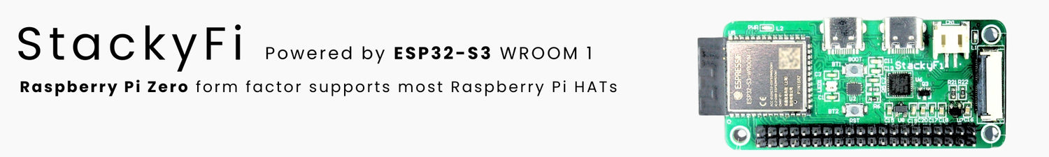 SB Components: Raspberry Pi, Micro:Bit, Arduino & DIY electronics