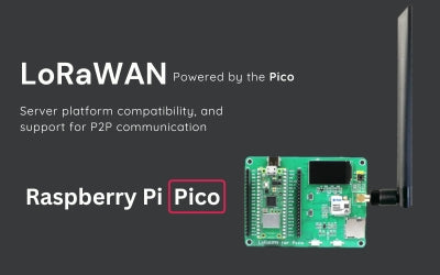 Customising Splash Screen on Your Raspberry Pi - SB Components