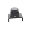 LiDAR LD06 Module with Bracket Compatible For Raspberry Pi, Jetson nan