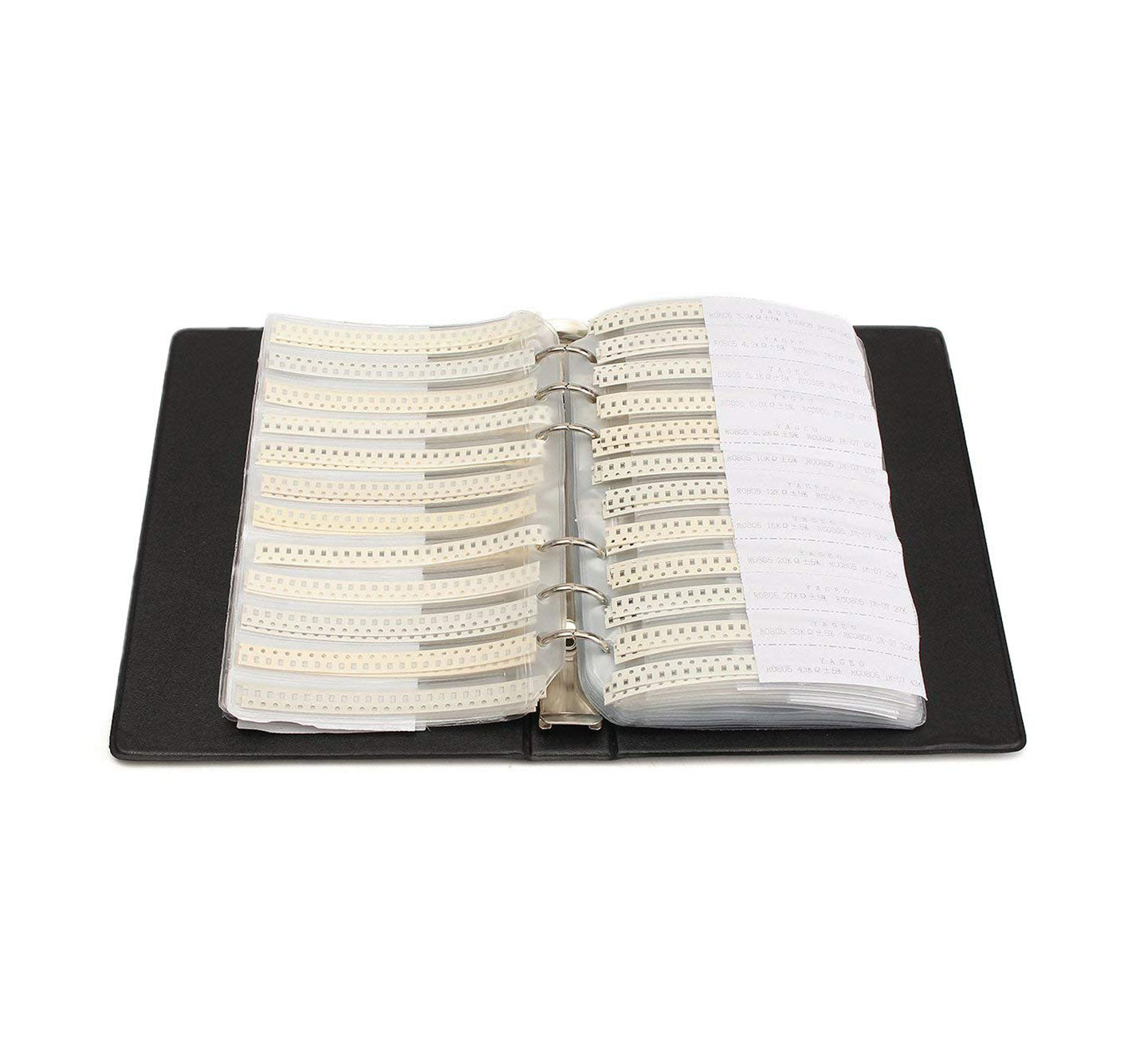 Will not ship until 19041994 Will be in stock after 19041994