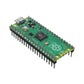 Raspberry Pi Pico Board With Header - SB Components
