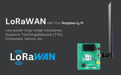 Customising Splash Screen on Your Raspberry Pi - SB Components