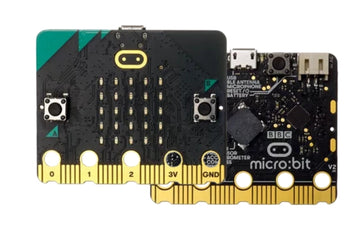 Customising Splash Screen on Your Raspberry Pi - SB Components