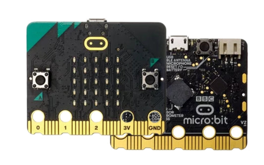 Customising Splash Screen on Your Raspberry Pi - SB Components