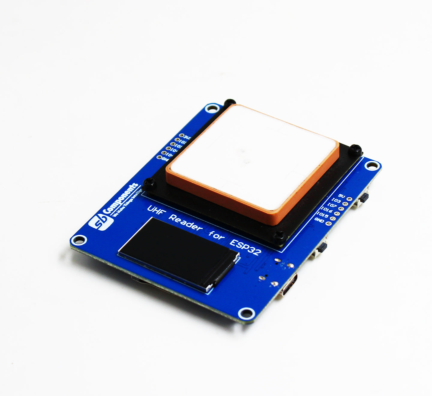 Will not ship until 19041994 Will be in stock after 19041994