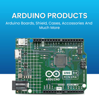 Raspberry Pi, Pico 2, Arduino, micro:bit & More at Our Store