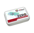 Essential Raspberry Pi Zero Kit | The PiHut | SB Components