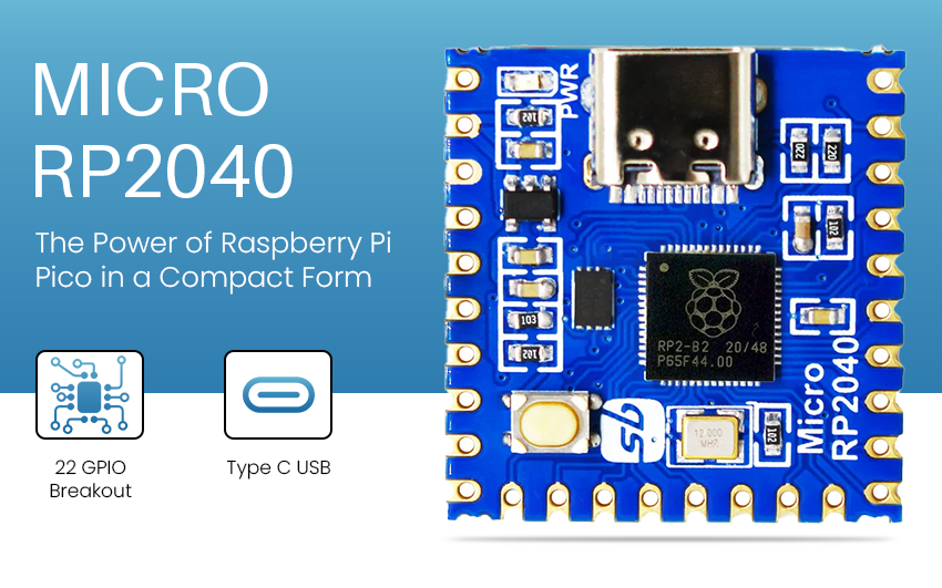Sb Components Raspberry Pi Microbit Arduino And Diy Electronics