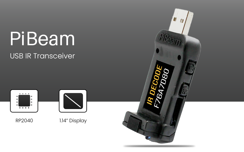 SB Components: Raspberry Pi, Micro:Bit, Arduino & DIY electronics