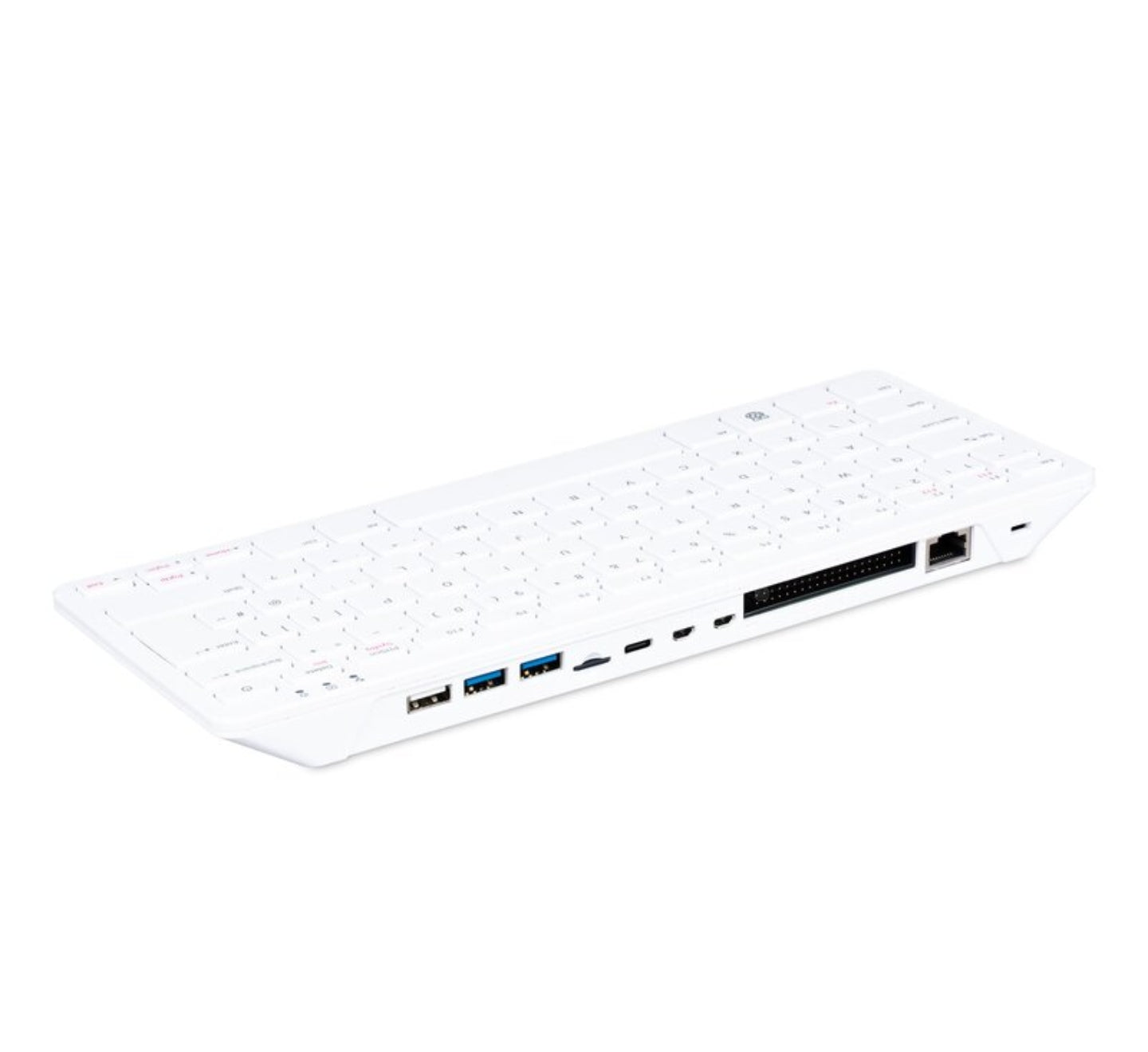 Complete Guide to use Raspberry Pi Pico Breadboard KIT