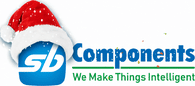SB Components Ltd