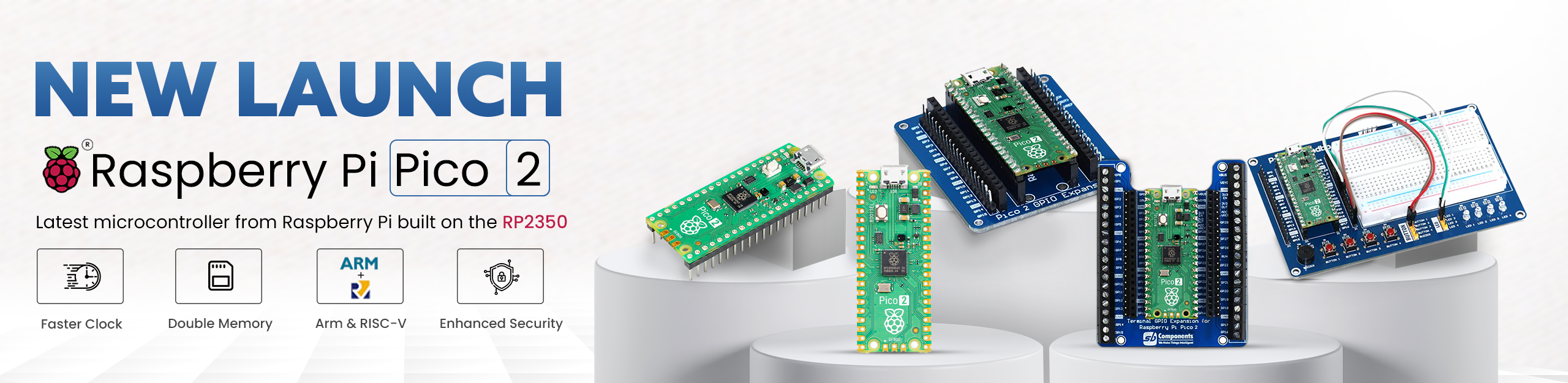 support@sb-components.co.uk