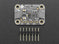 Adafruit APDS9960 Proximity, Light, RGB, and Gesture Sensor (STEMMA QT