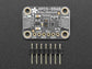 Adafruit APDS9960 Proximity, Light, RGB, and Gesture Sensor (STEMMA QT