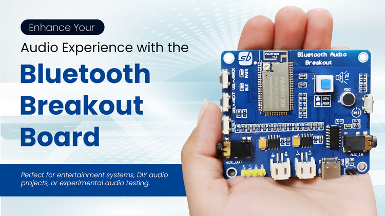 Raspberry Pi, Pico 2, Arduino, micro:bit & More at Our Store