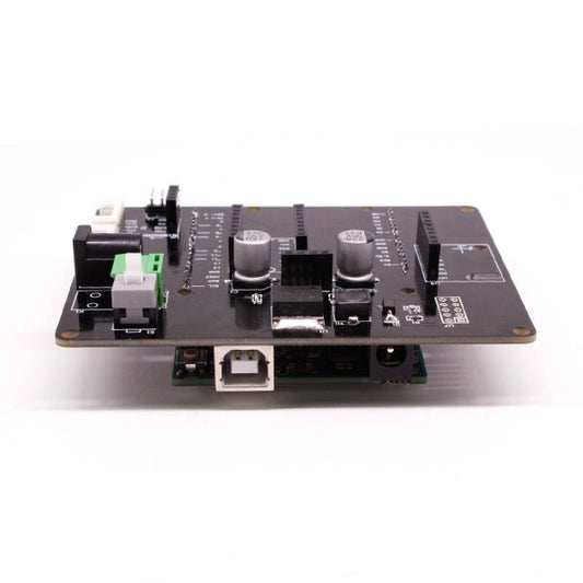 Arduino Cases | Arduino Case Collection - SB Components