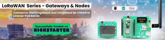 support@sb-components.co.uk