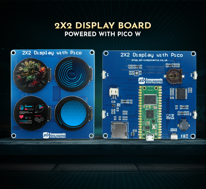 Will not ship until 19041994 Will be in stock after 19041994