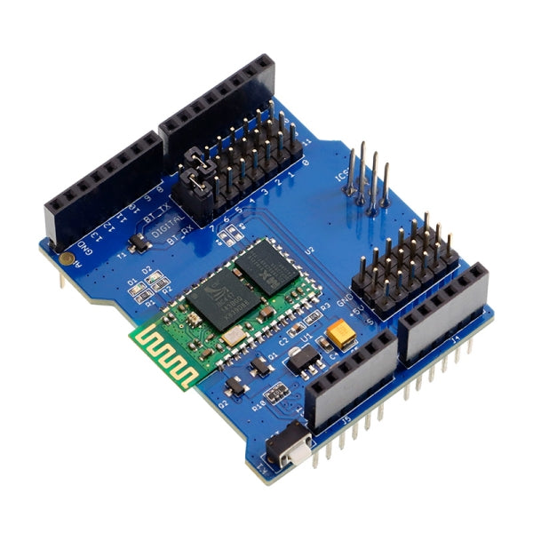 Arduino Cases | Arduino Case Collection - SB Components