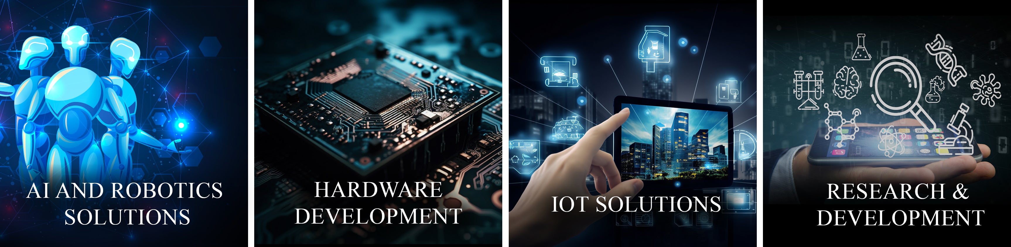 support@sb-components.co.uk