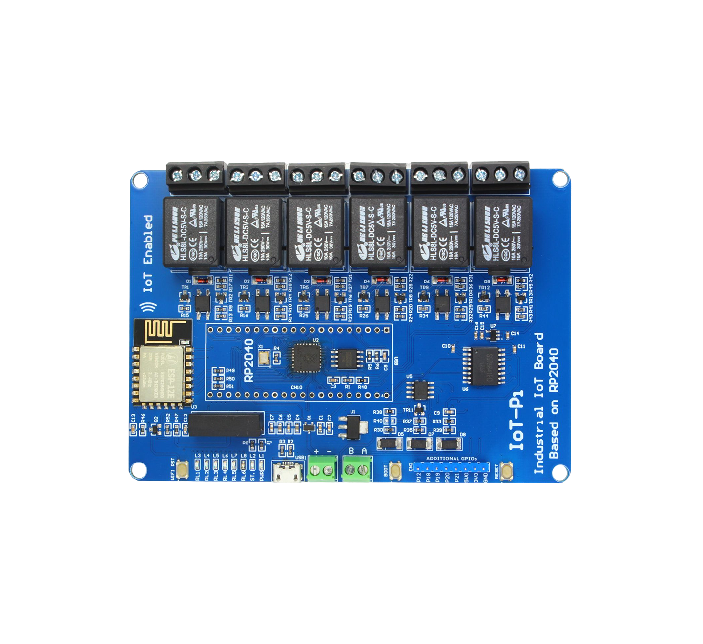 Will not ship until 19041994 Will be in stock after 19041994