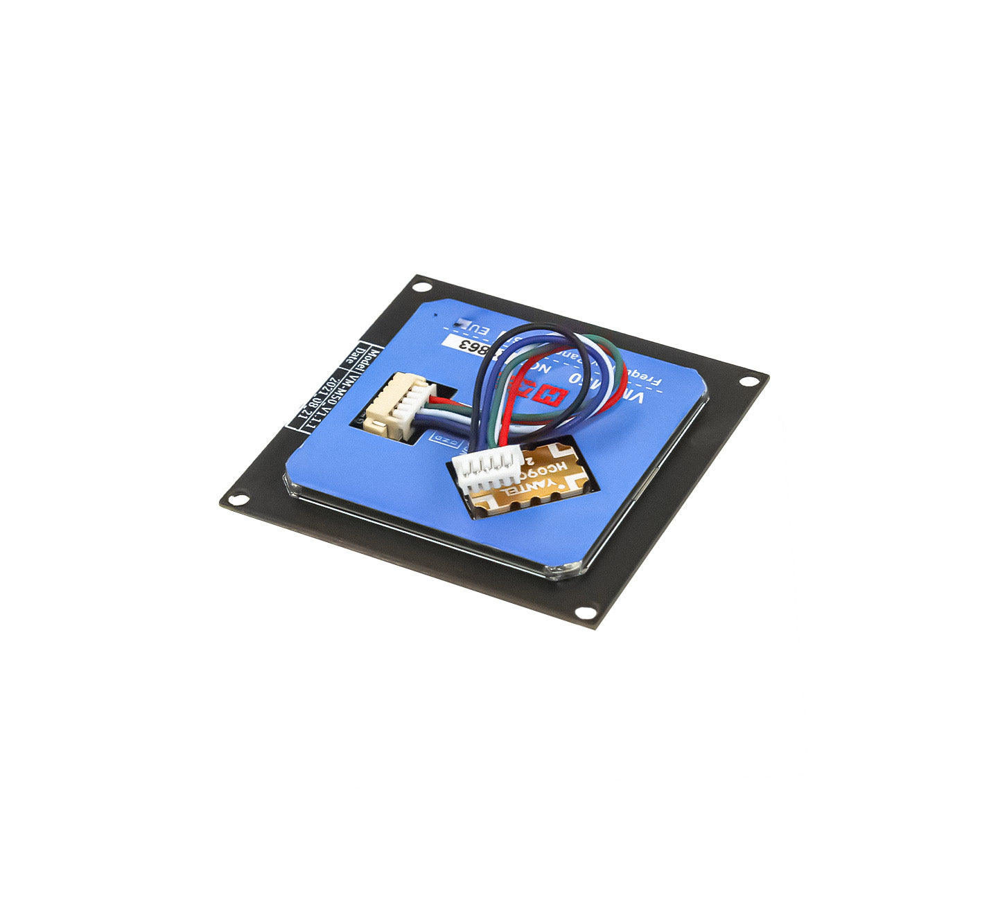 Will not ship until 19041994 Will be in stock after 19041994