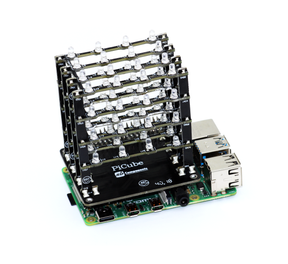 Will not ship until 19041994 Will be in stock after 19041994