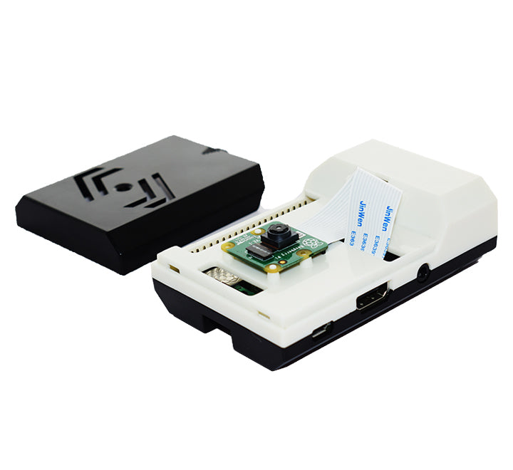 Will not ship until 19041994 Will be in stock after 19041994