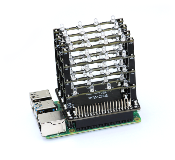 Will not ship until 19041994 Will be in stock after 19041994