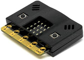 BBC micro:bit v2 Kit with micro:bit Breadboard Adapter and Micro:bit v2 ...
